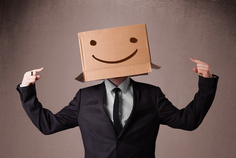 Why Hiring People Is Better than Hiring Resumes Why Hiring People Is Better than Hiring Resumes
